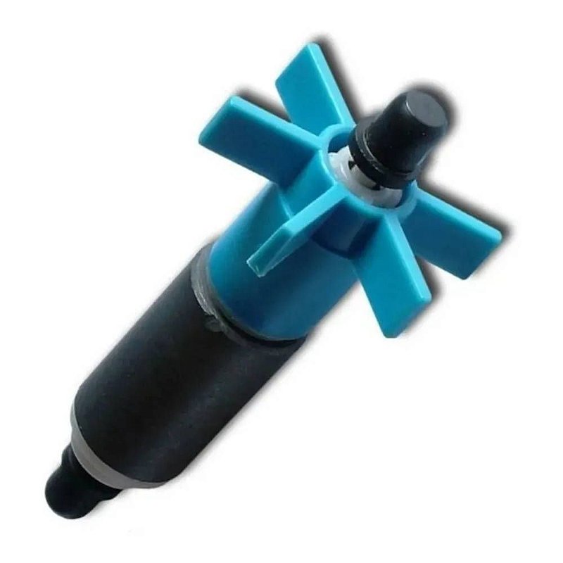 Atman Impeller p/ AT-3335S / AT-3336S - Pró-Aquarista