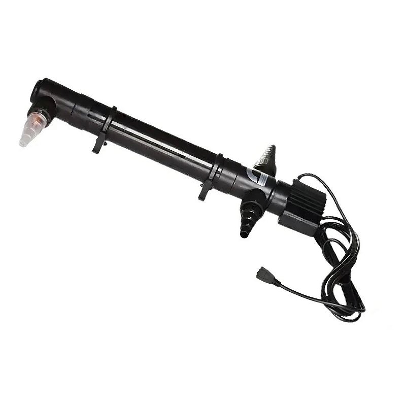SunSun CUV-155 Filtro UV 55W 110V - Pró-Aquarista