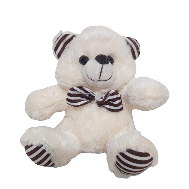 Pelúcia - Caixa e Festa