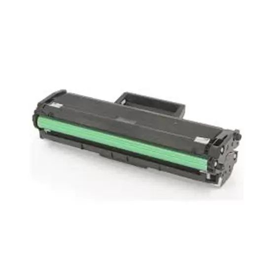 Toner Compatível SAM D101 Ml2165/Scx3400 1,5k - EQUIPE INFORMÁTICA