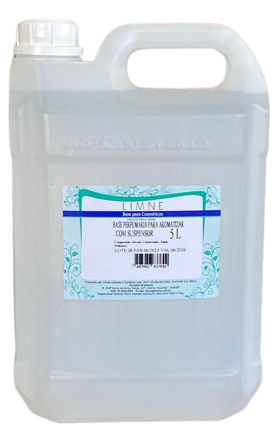 BASE PERFUMARIA P/ AROMATIZAR C/ SUSPENSOR (ANTIGA BASE AROMATIZADOR C ...