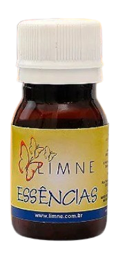 ESSÊNCIA JM BERRY BLACK - 30ML - Limne Cosméticos