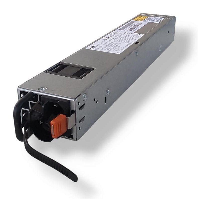 Fonte Cisco WAVE-694-K9 V01 /Wide Area Virtualization Engine - POP SHOP