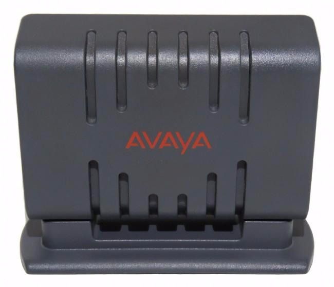 Adaptador Avaya 4600 Gigabit Ip Phone Voip - POP SHOP