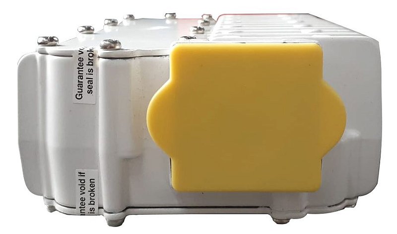 Receptor Buc Transmitter ODU AN7001 2W BUC - POP SHOP