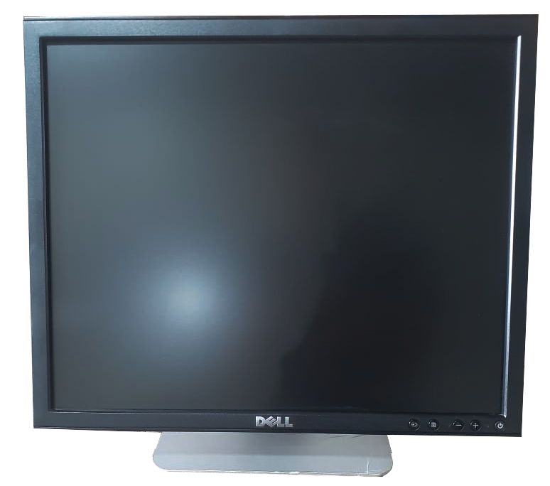 Monitor Lcd Dell P190st Articulavel - Semi novo - POP SHOP