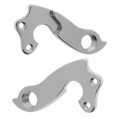GANCHEIRA PARA QUADRO (MOB STAMINA, SOUL 3R2, PINARELLO, RT CCT ...