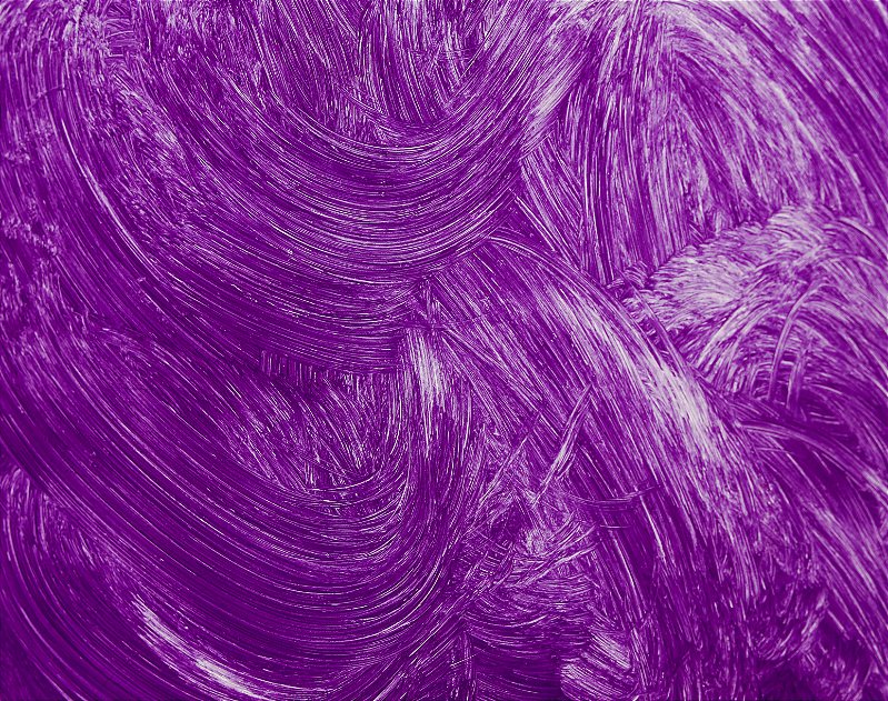 Tinta a Óleo VIOLETA COBALTO Joules & Joules - Joules & Joules