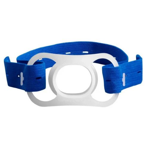 Bocal Endoscópico Descartável - Adulto - Manancial Medical