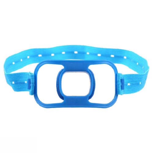 Bocal para Endoscopia Descartável Adulto | Micro-Tech - Manancial Medical