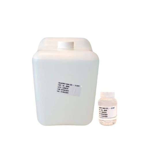 PACOTE DE REAGENTES CONTADOR HEMATOLÓGICO LINHA MAXCEL 3 DIFF VET ...