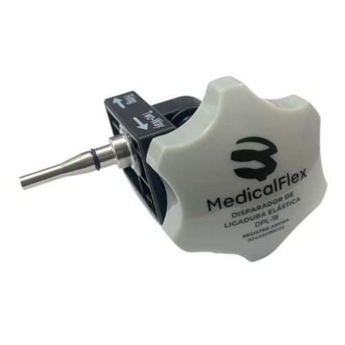 Dispositivo para Ligadura Elástica | Compatível com Endoscópios ...