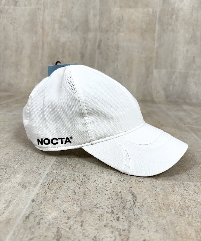 Boné Nike x Nocta 2024 - DFR.Clothing