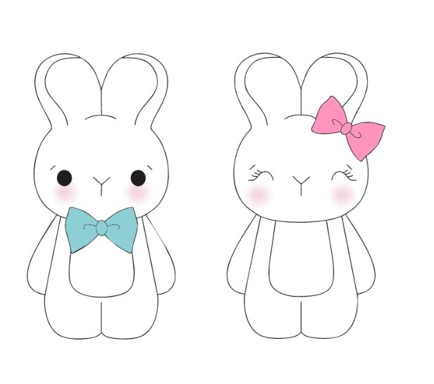 PROMO 2024PÁSCOA - Glacê Mania