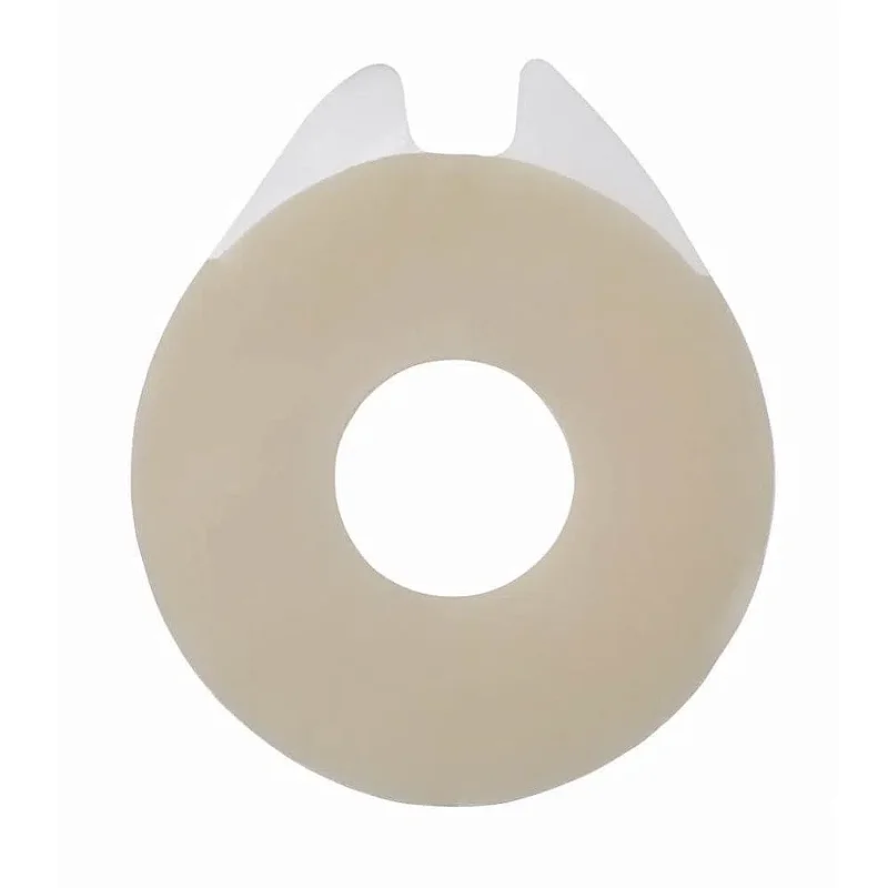 Anel Moldável 4,2mm Brava - 30un - Coloplast 12042 - Produtos de Saúde ...