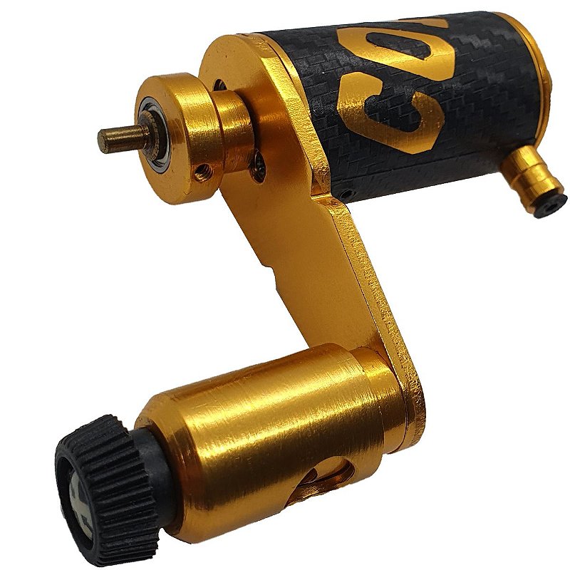 X-Core - X-TOP - Gold - NT Loja Virtual