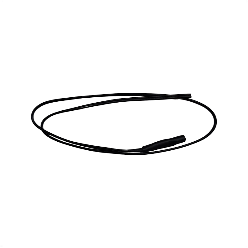 Sensor Temperatura Ar Split Springer Carrier E248681 - Cibrel