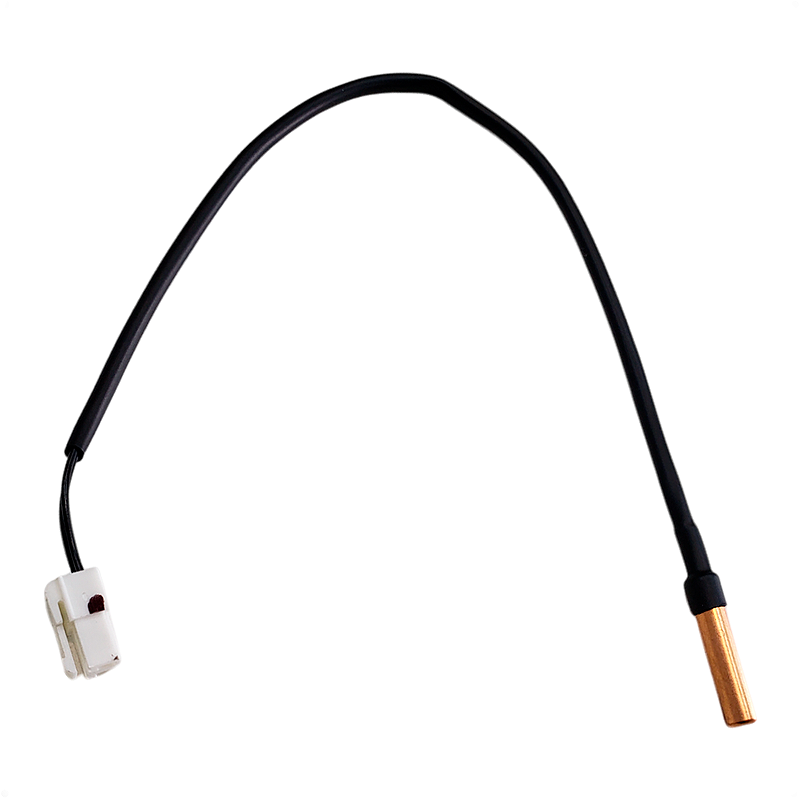 Sensor de Temperatura 10K para Evaporadora Trane 4MXC SEN02888 - Cibrel