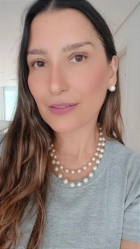 Misturinha 63 - Zoglio Acessórios