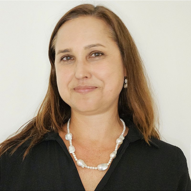 Daniela Hamond, joias inspiradas na natureza