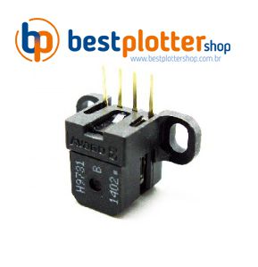 Sensor de Encoder H9731 - BEST PLOTTER
