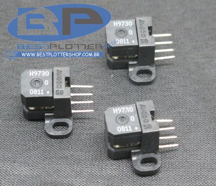 Sensor de Encoder H9730 - BEST PLOTTER