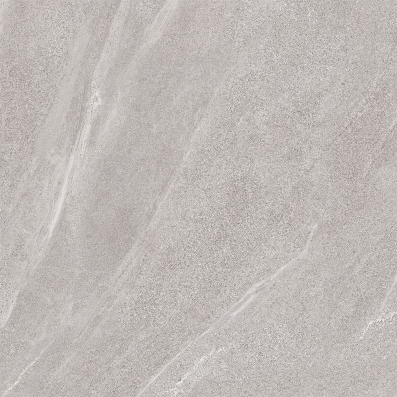 PORCELANATO ROCA LIMESTONE CINZA ACETINADO 121X121CM - Pastilhart ...