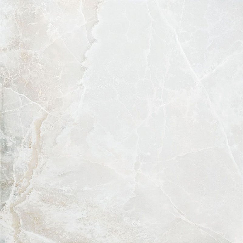 PORCELANATO ROCA LM ATHEA MICRO CRYSTAL NUDE MATE 120X120CM ...