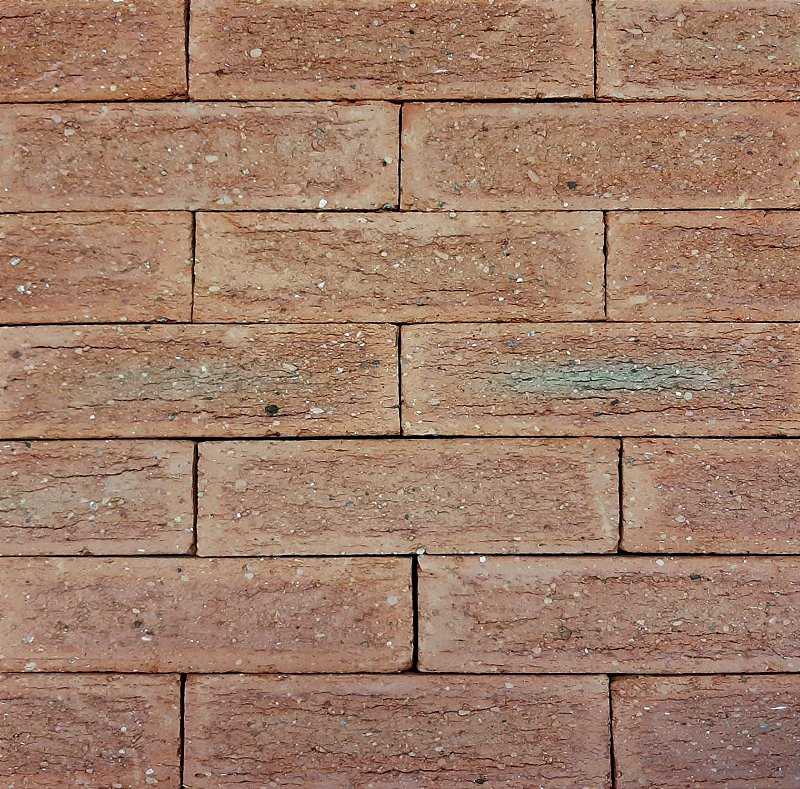 REVESTIMENTO DE PAREDE BRICK ESPANHA CÓRDOBA 6,2X24,6 e 6x1,6CM ...