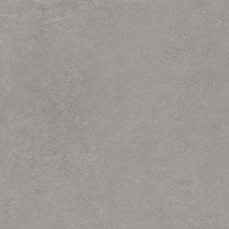 PORCELANATO LIMESTONE MC 120X120 ROCA - Pastilhart - Referência em ...