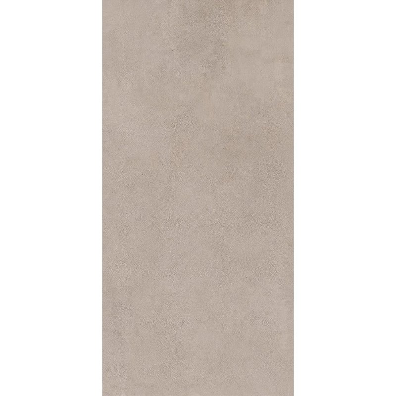 PORCELANATO CONCRETE GREIGE MC 120X250 ROCA - Pastilhart - Referência ...