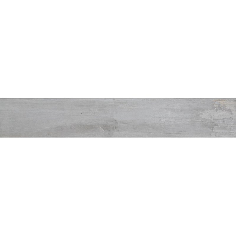 PORCELANATO ROCA LM NORUEGA LIGHT GRAY CINZA ACETINADO 20X120CM ...