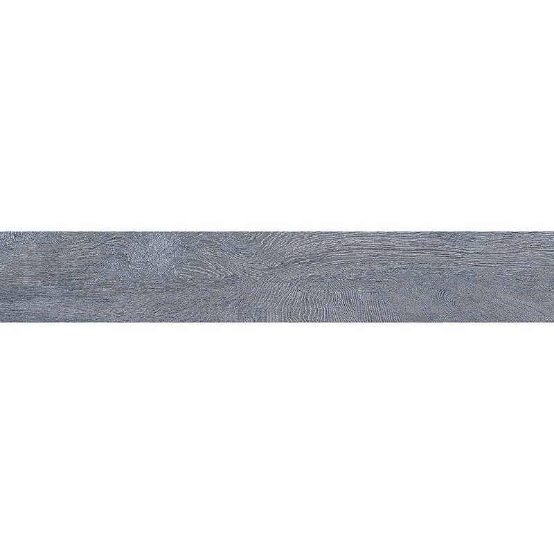 PORCELANATO ROCA LM HOME DENIM AZUL MATE 20X120CM - Pastilhart ...