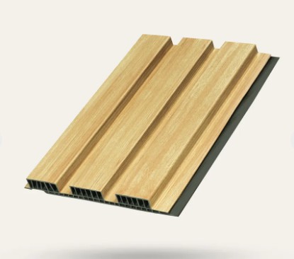 REVESTIMENTO RIPADO PVC INTERNO CEDRO ROSA PREMIUM - Pastilhart ...