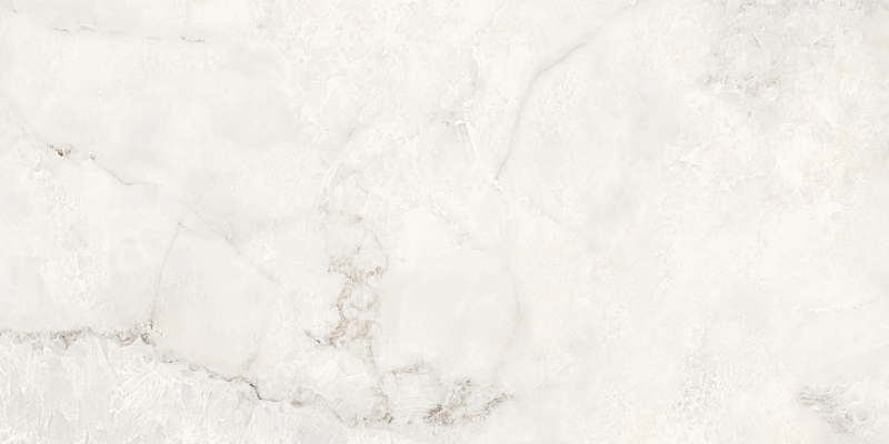 PORCELANATO DAMME ONIX ICE AR12105 MARMORIZADO 62X121CM - Pastilhart - Referência em Pastilhas e ...