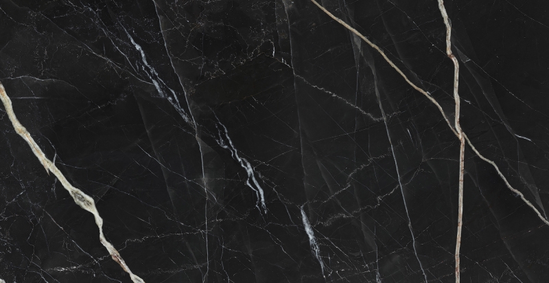 PORCELANATO DAMME NERO LEVANTO AR1219 MARMORIZADO 62X121CM - Pastilhart - Referência em ...