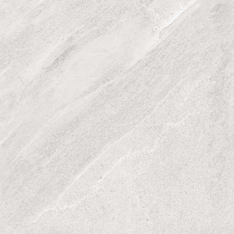 PORCELANATO DAMME LIMESTONE BIANCO AR83290 MARMORIZADO 83X83CM ...