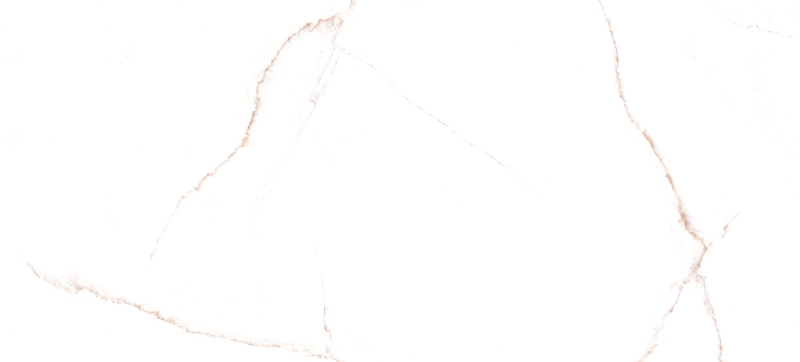 PORCELANATO DAMME BRANCO PIGUÊS PR18256 MARMORIZADO 82X182CM ...