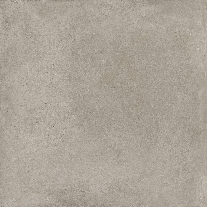 PORCELANATO CASTELLI CASTEL GRAY SATINY 94732 94X94CM - Pastilhart ...