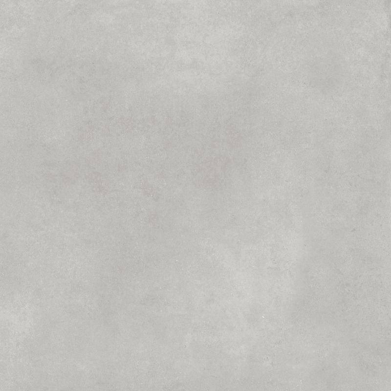 PORCELANATO CASTELLI MASTER CIMENTATI SATINY 73010 123X123CM ...