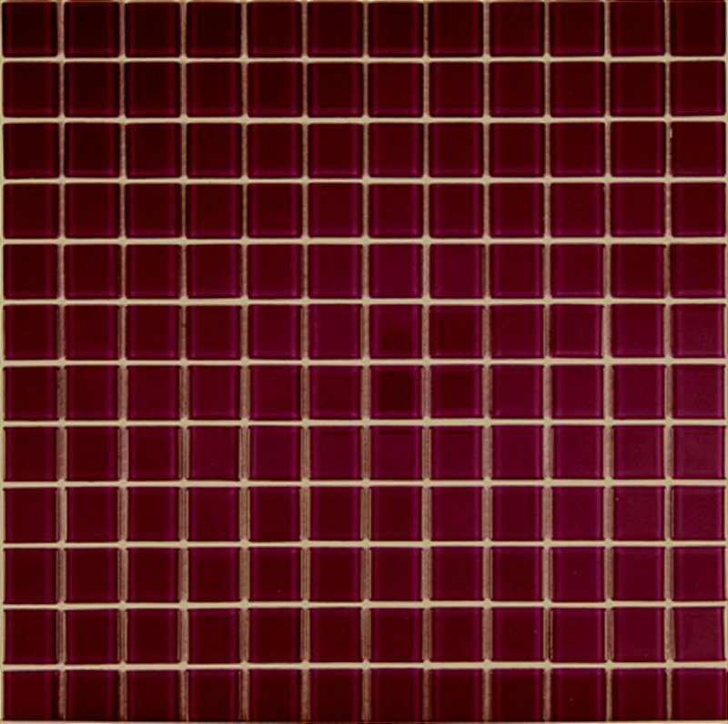 CRISTAL GLASS BORDÔ CG32 - Pastilhart - Referência em Pastilhas e ...