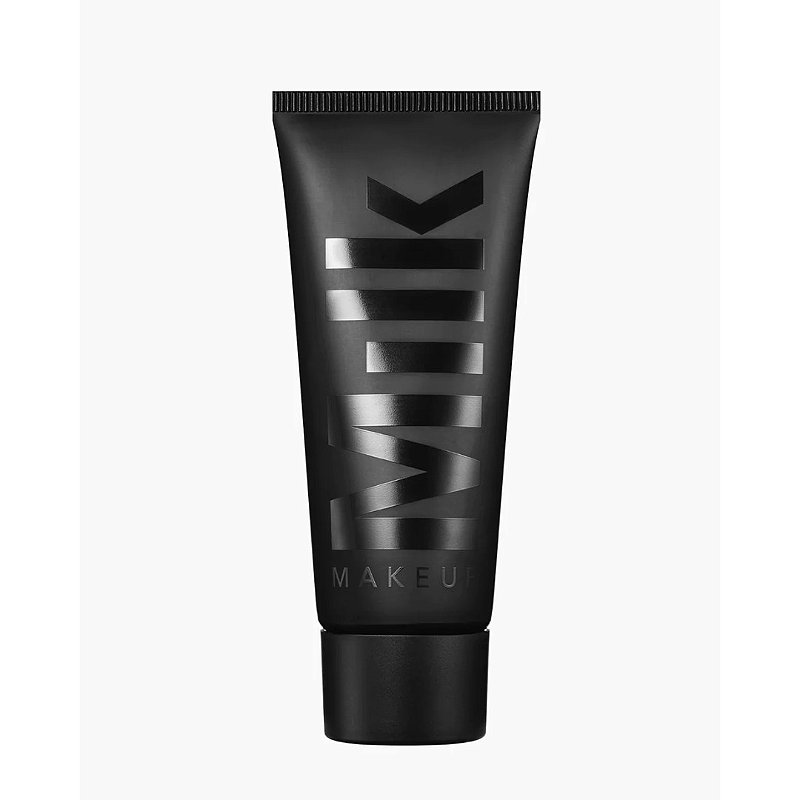 Primer Milk Makeup Pore Eclipse Mattifying Primer - Imports MDM
