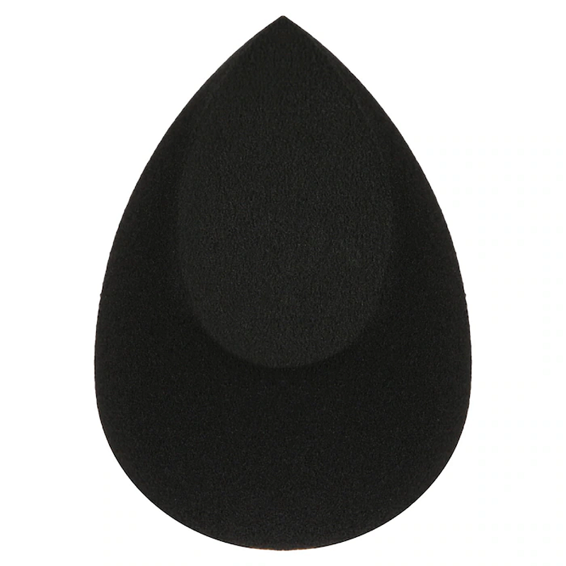 Esponja Huda Beauty Basic B Sponge - Imports MDM