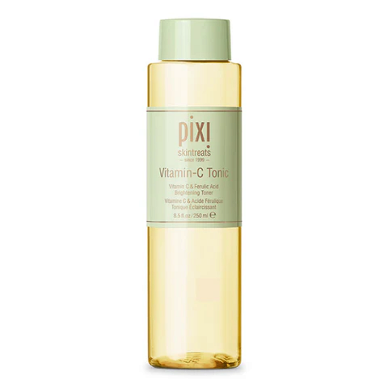 Tônico Facial Pixi Vitamin-C Tonic 250ml - Imports MDM