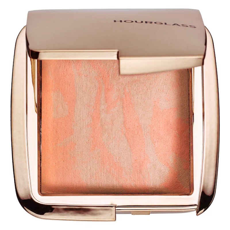 Blush Hourglass Ambient Lighting Blush Collection | Cor: Dim Infusion ...