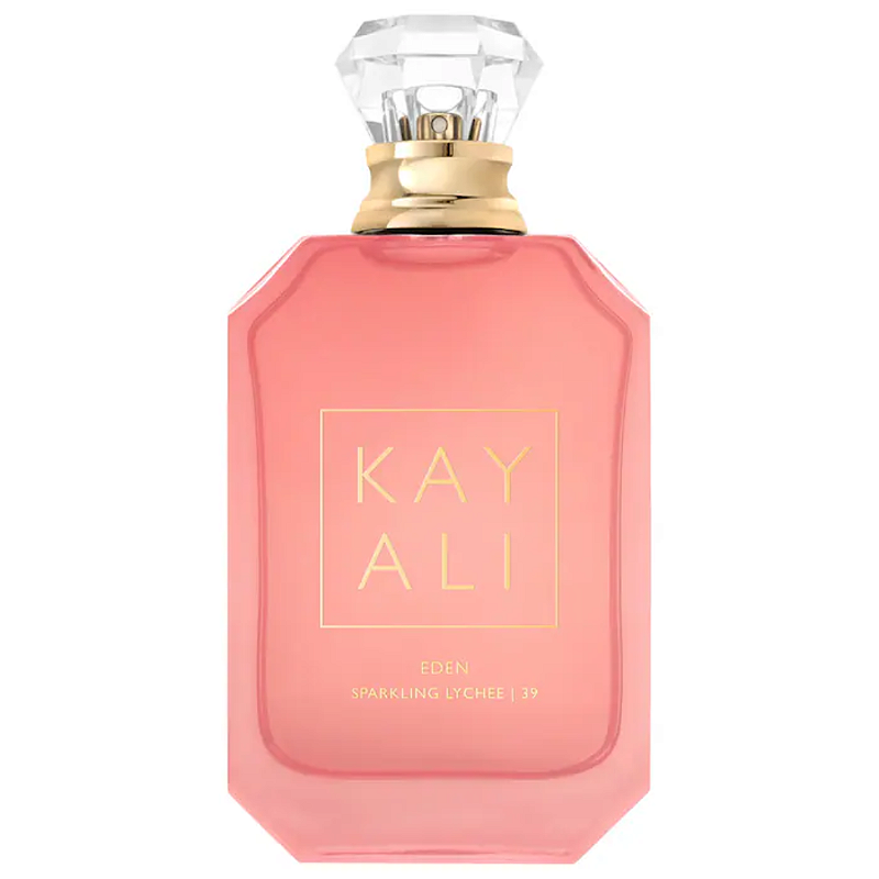 Perfume Huda Beauty Kayali Eden Sparkling Lychee | 39 Eau de Parfum ...