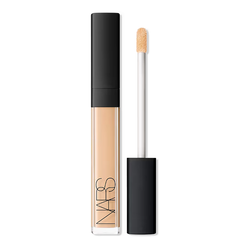 Corretivo NARS Radiant Creamy Concealer | Cor: Madeleine - Imports MDM