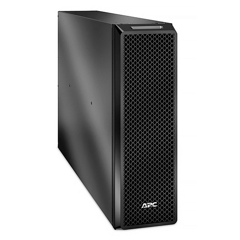 Bateria APC SMART-UPS SRT 192V 5KVA E 6KVA - SRT192BP - CODEPRINT