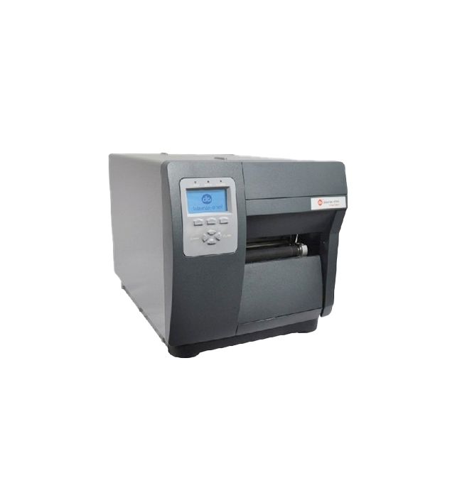 Impressora de Etiquetas I4310 Datamax - CODEPRINT
