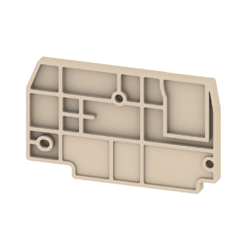 ZAP/TW ZT4/2AN - Tampa Bege - JUNPLUS